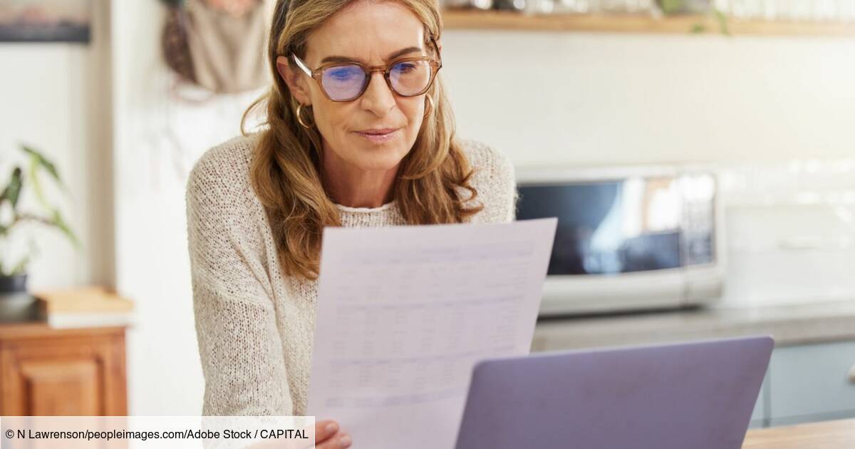 Retraite comment obtenir une attestation pour carrière longue