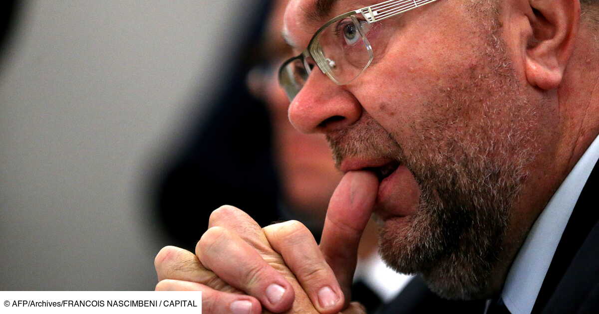 Accaparement des terres: Travert souhaite "rénover" les outils de contrôle