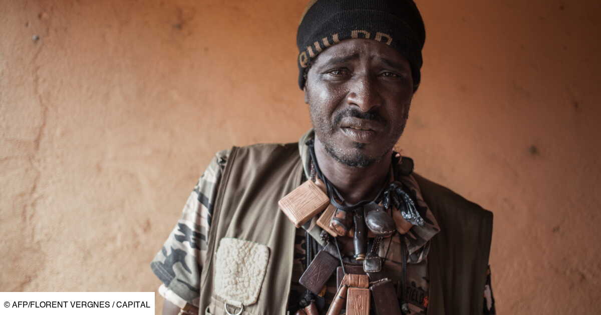 Centrafrique: au moins 16 morts lors de violences à Bangui