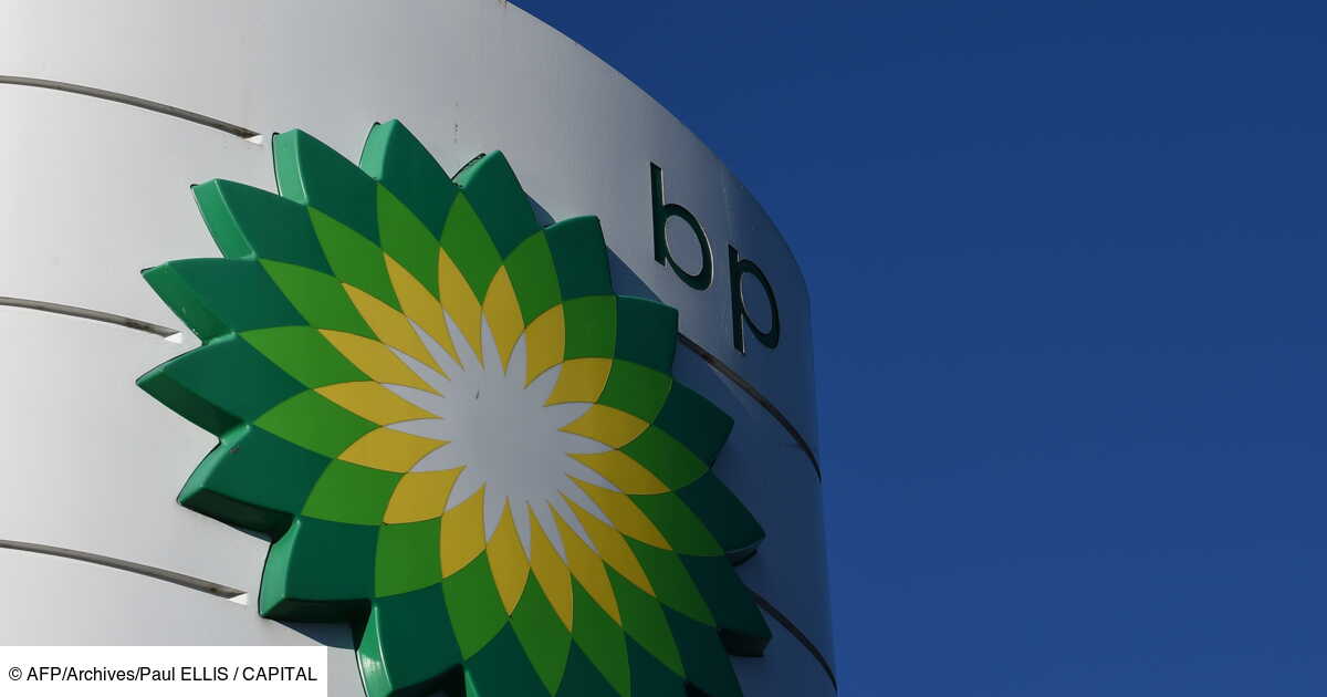 Gaz: BP lance l'exploitation du projet géant Shah Deniz 2 en Azerbaïdjan