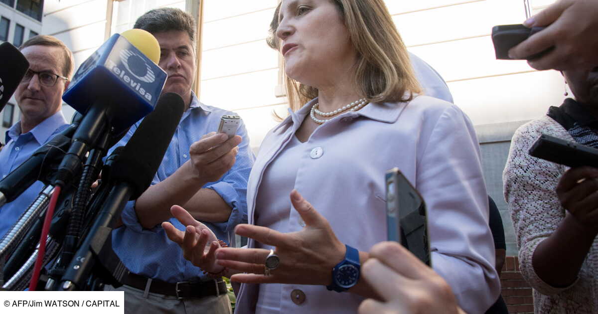 Aléna: les ultimes négociations à la peine