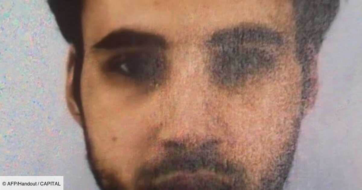 Attentat De Strasbourg Deuxième Jour De Chasse à Lhomme