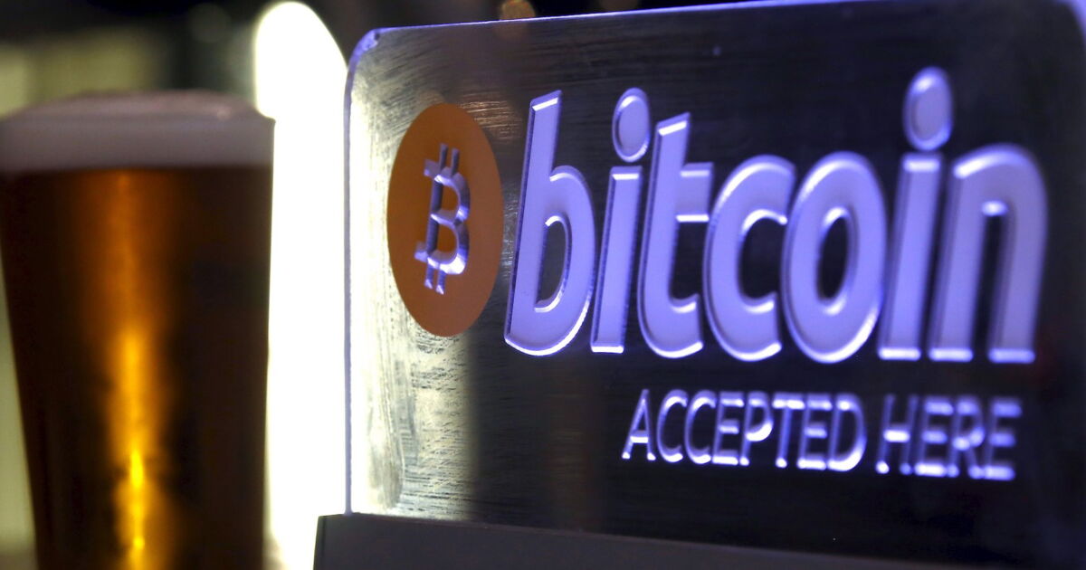 Le Bitcoin a 10 ans aujourd'hui — retour sur sa folle histoire