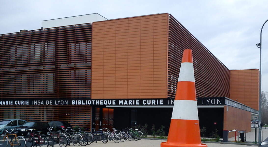 Classement QS : Découvrez les 20 meilleures universités et écoles ...