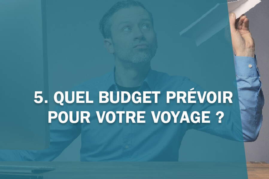Vacances : 12 astuces pour réserver au meilleur prix - Capital