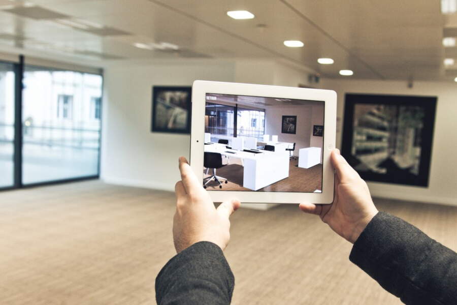 Les 14 innovations numériques "Made in France" qui vont changer votre ...