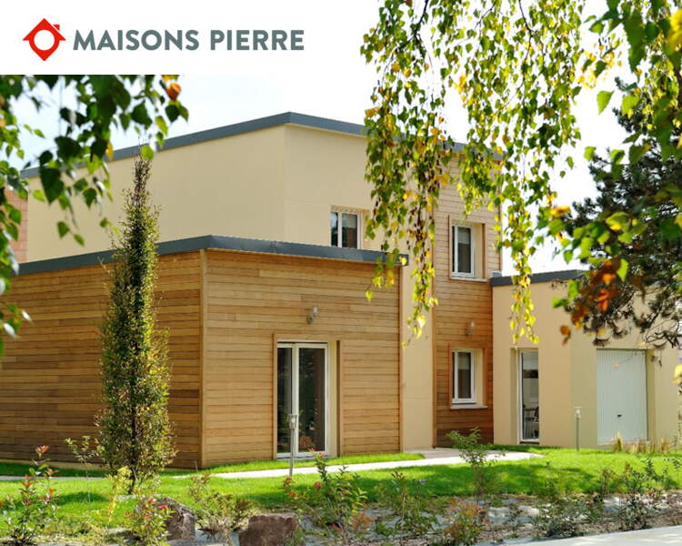 Franchise : retrouvez sept nouveaux concepts - Capital