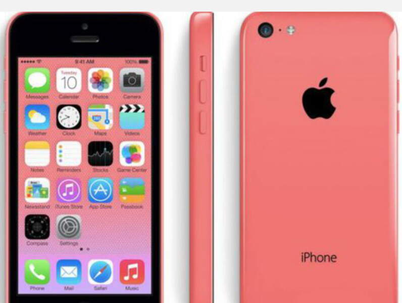 iPhone : quel modèle choisir en fonction de vos usages ? - Capital