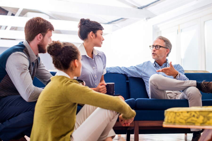 Les 20 outils indispensables du manager - Capital