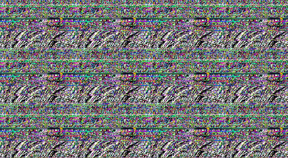 10 techniques pour glander au bureau (sans se faire remarquer) - Capital