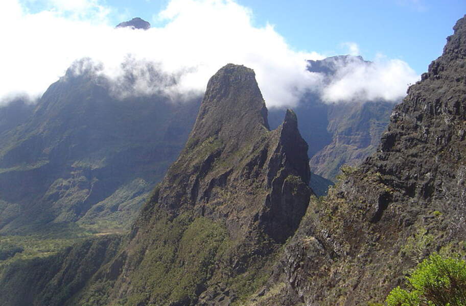 Les 45 sites français classés au Patrimoine mondial de l'Unesco - Capital