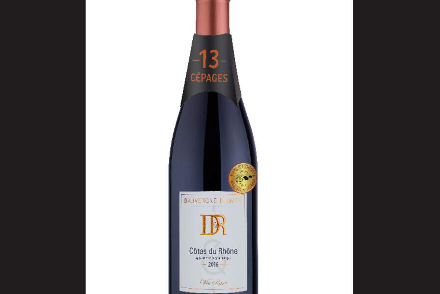 Foires aux vins 2018 : les 10 meilleures bouteilles à moins de 10 euros ...