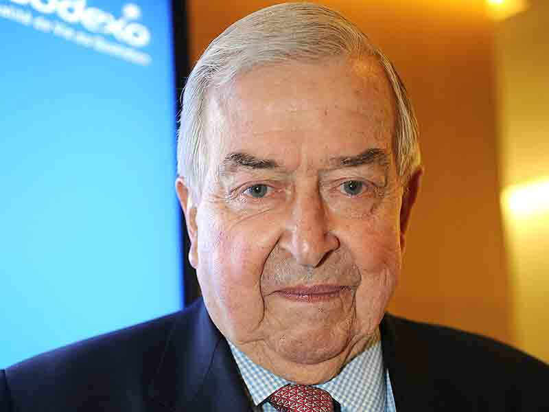 Qui sont vraiment les Français les plus riches ? Le classement 2019 de ...