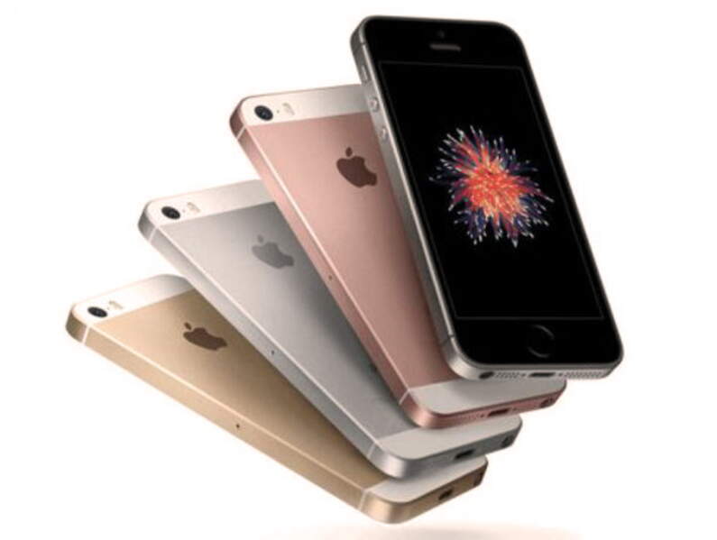 iPhone : quel modèle choisir en fonction de vos usages ? - Capital