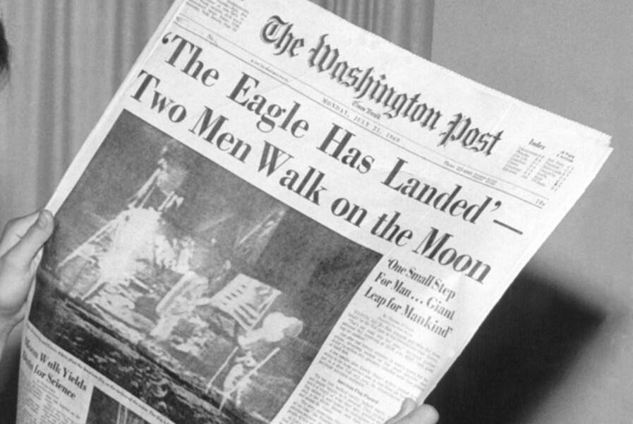 La fabuleuse histoire du fondateur d'Amazon - Capital