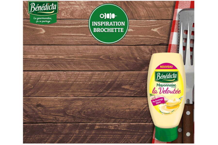 Ces marques que vous croyez françaises, alors que... - Capital