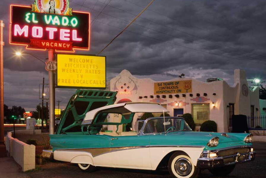 La fabuleuse histoire du fondateur d'Amazon - Capital