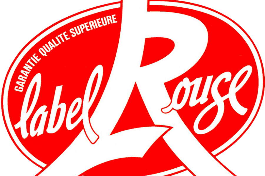 Ce que les labels de qualité vous garantissent - Capital