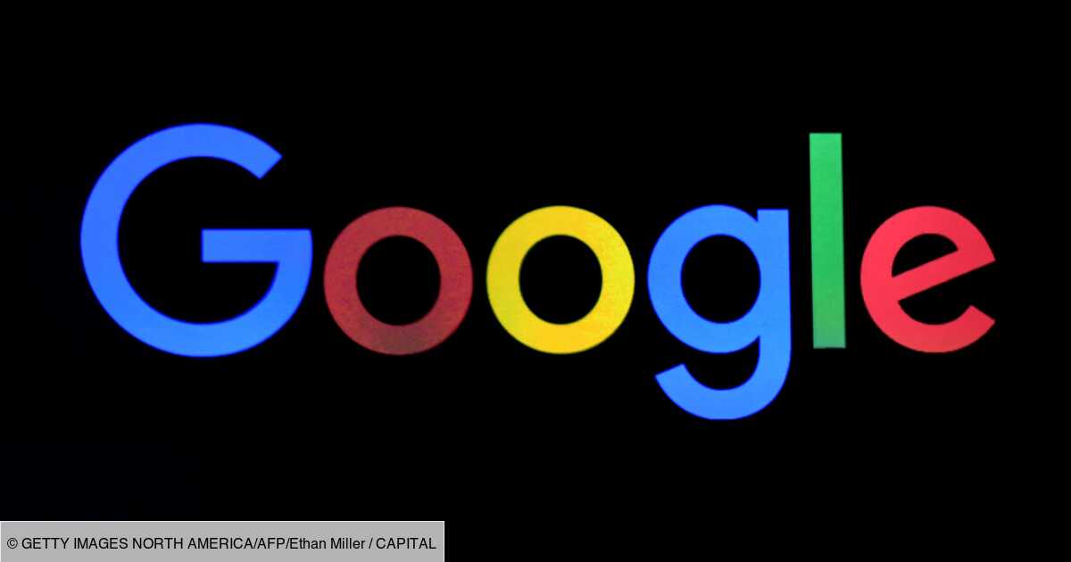 Google France va recruter 300 personnes Google France va recruter 300 personnes
