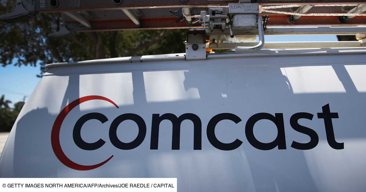 Dans la bataille pour Fox, Comcast concède la défaite face à Disney