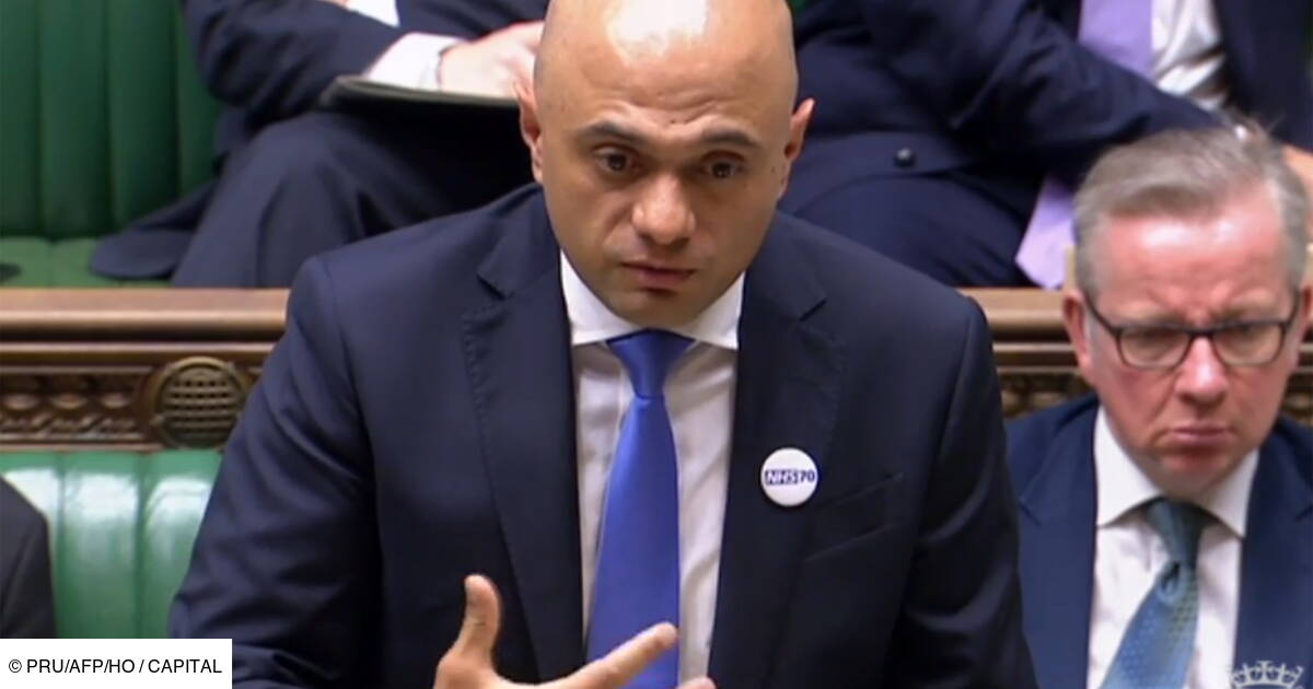 Novitchok: "Il est temps que la Russie explique exactement ce qui s'est ...