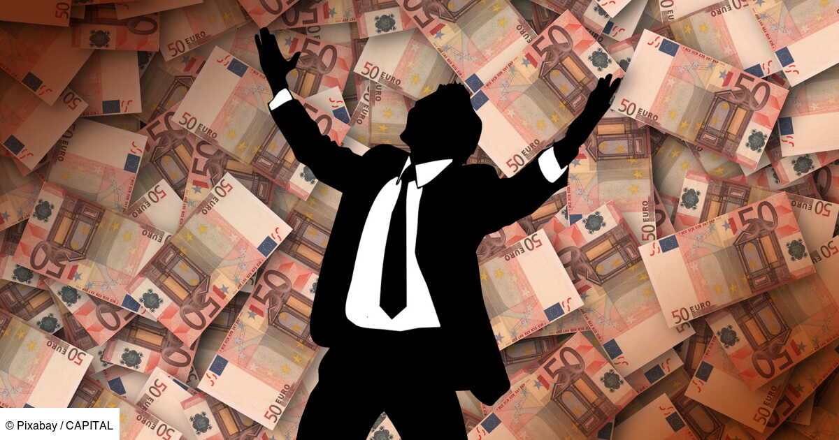 Linxo, Budgea, Bankin...Ces applications qui font vos comptes à votre place