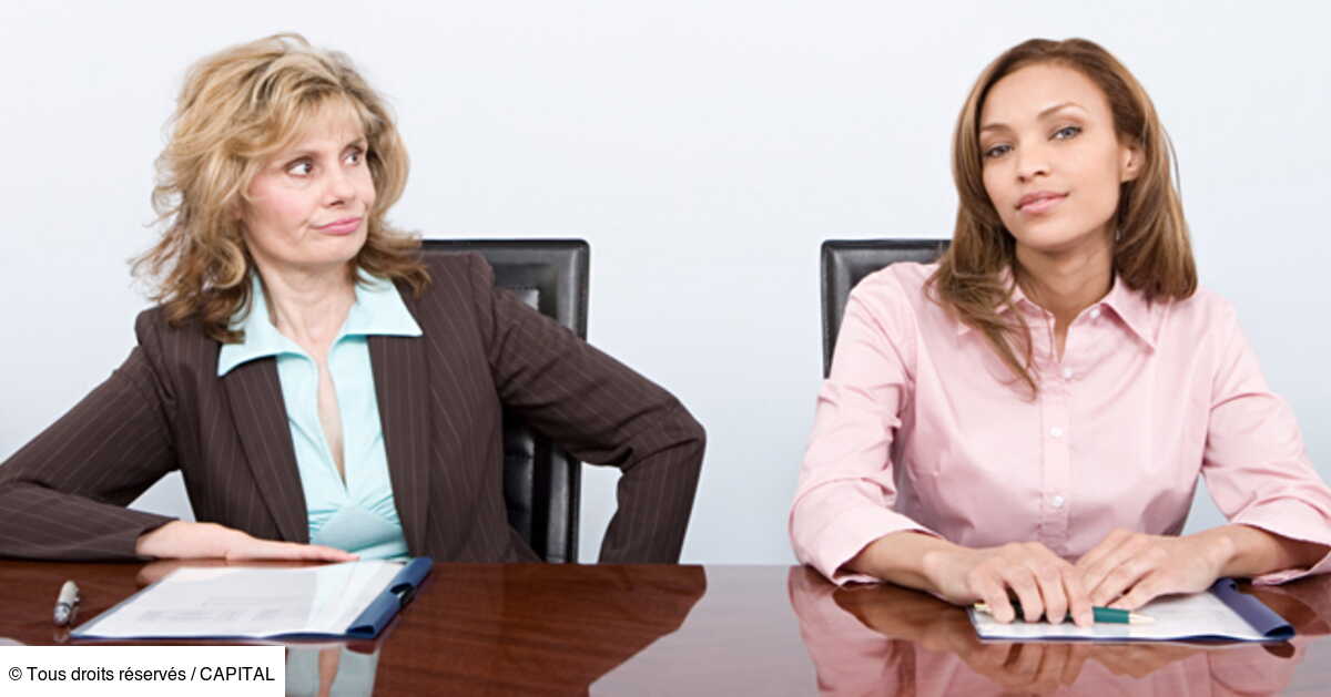 Offrez-vous donc une petite délation