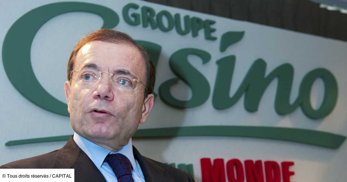 Naouri, ou l’art de se faire des ennemis