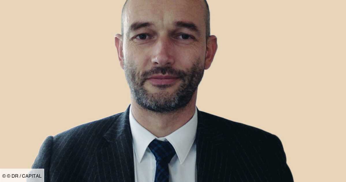 Conseils d'un psy pour une expatriation réussie Conseils d'un psy pour une expatriation réussie