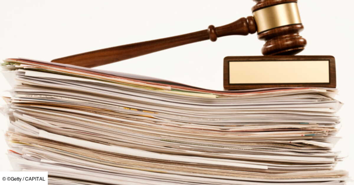 Choisir la forme juridique adaptée à votre future entreprise