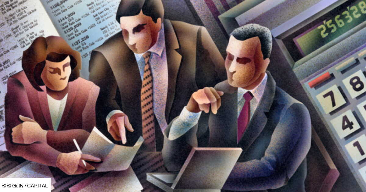 Impôts : ces Français qui ont vu leur vie bouleversée par le fisc