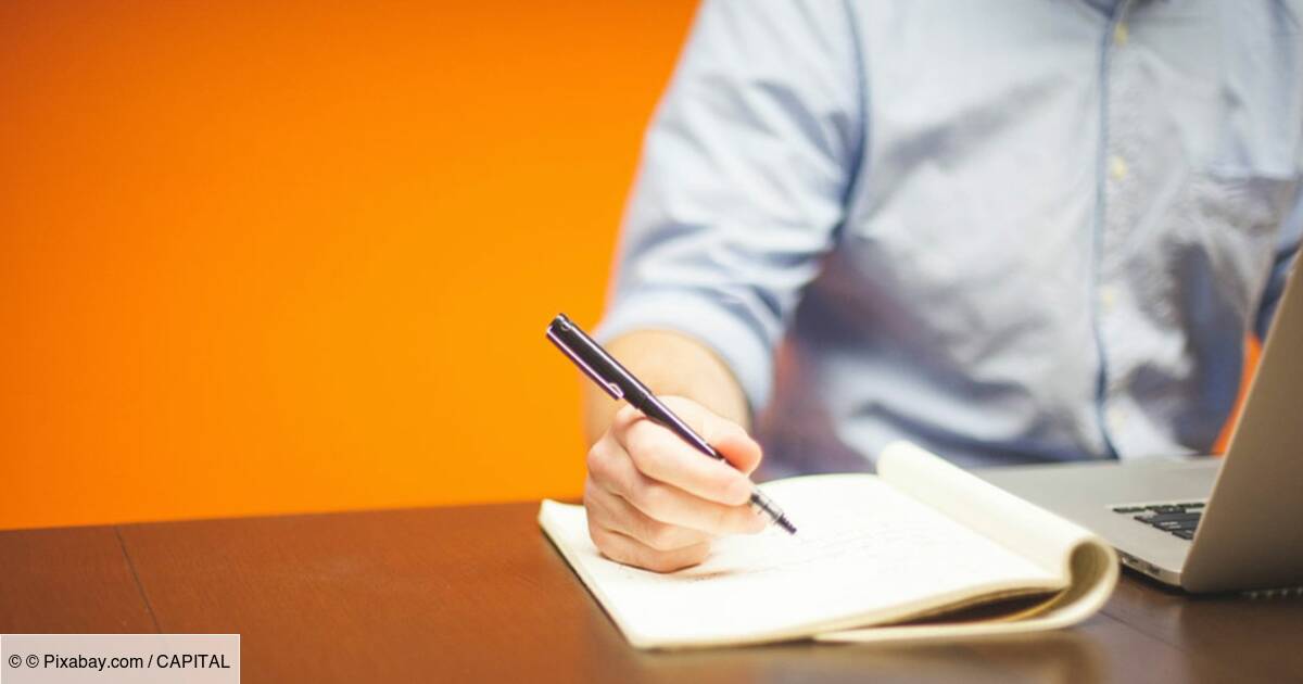 Création d'entreprise : découvrez les centres de formalités des ...