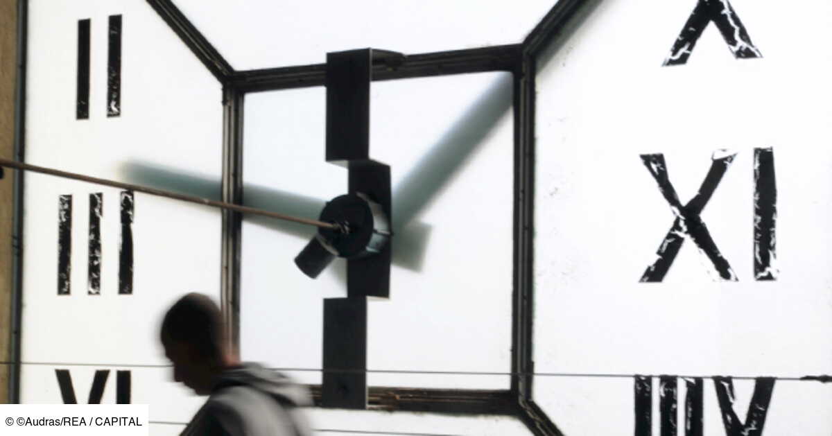 Business : la rapidité d’exécution, clé de la réussite