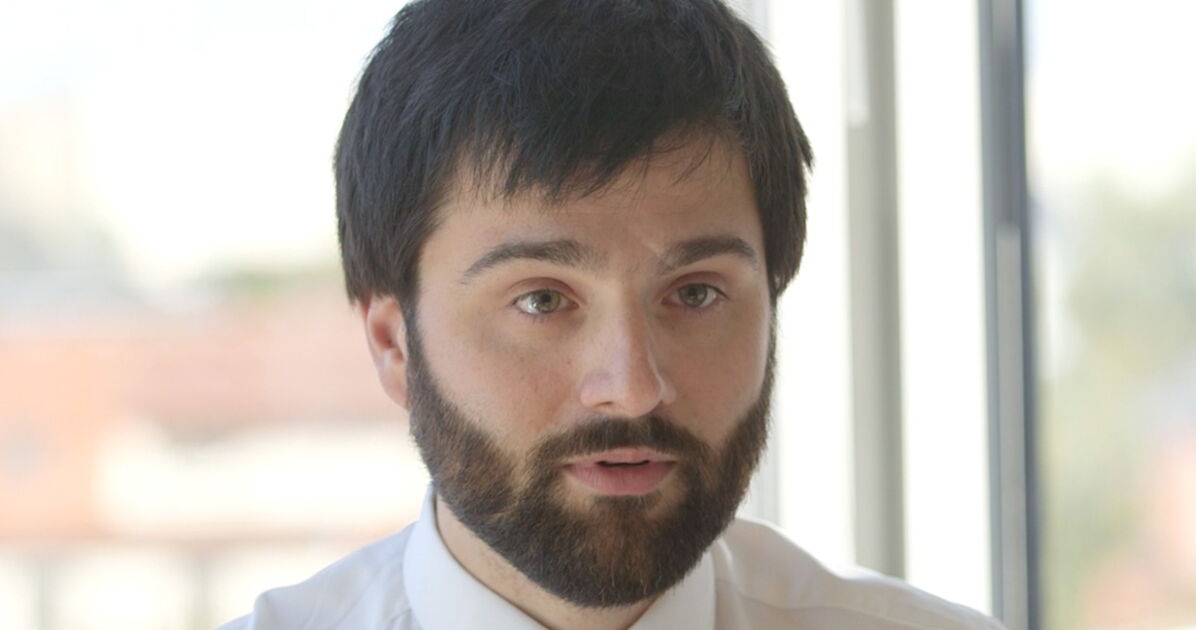 Zoom sur un métier : directeur de projet Infrastructures chez Ingérop