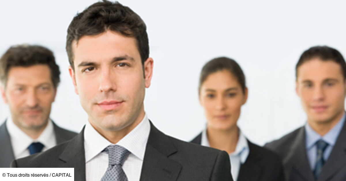 Prendre conscience de ses atouts