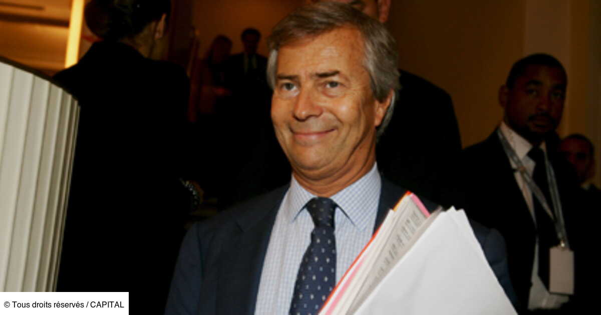 Des ports en Afrique à Autolib' en passant par Canal+, découvrez la ...