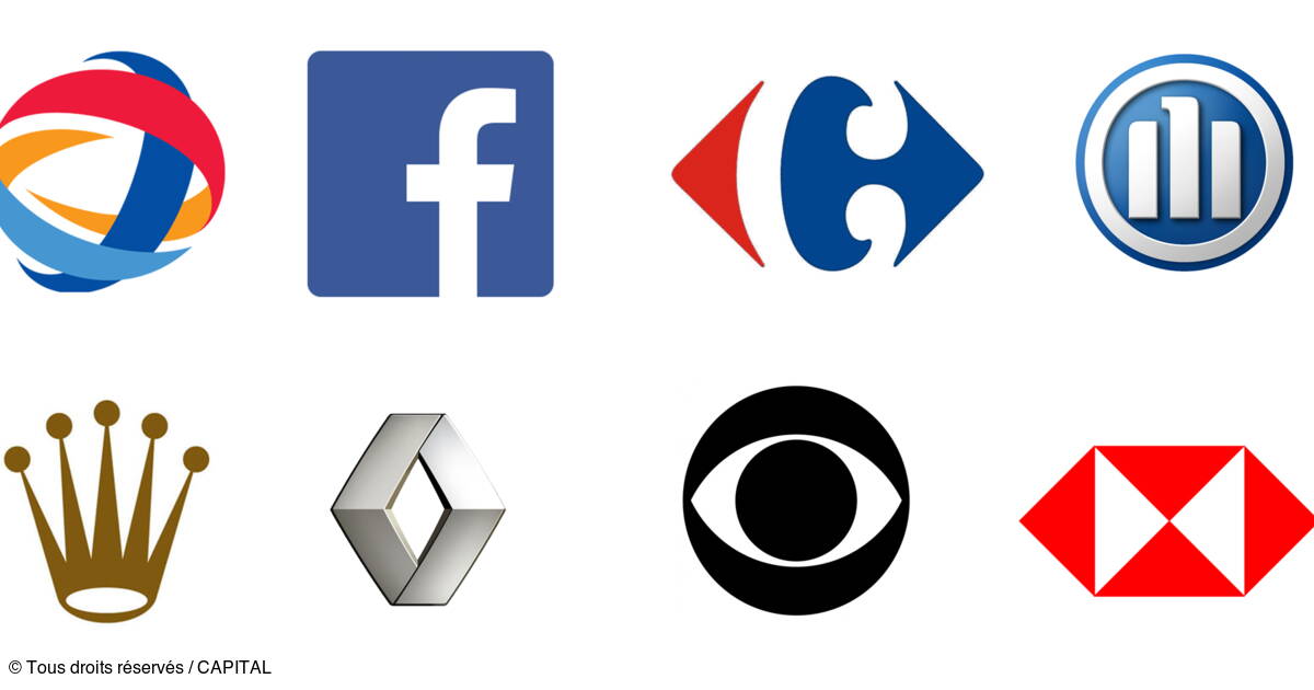 Logo » Vacances - Guide Voyage