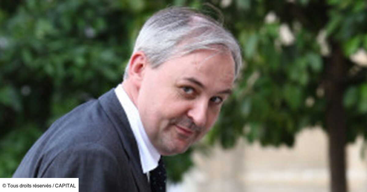 Procès de François Pérol : le patron de la BPCE défend son éthique