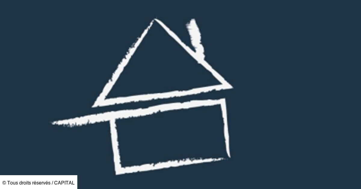 Label fait maison : enfin de nouvelles règles plus transparentes dans ...