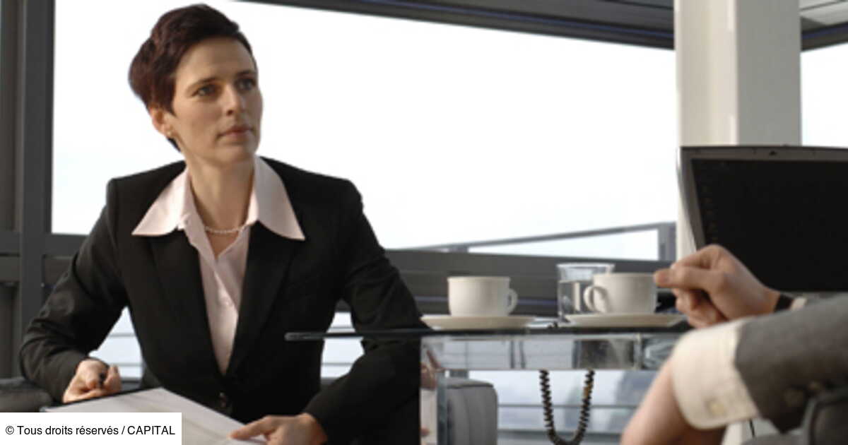 Le patronat s'engage pour la parité homme-femme