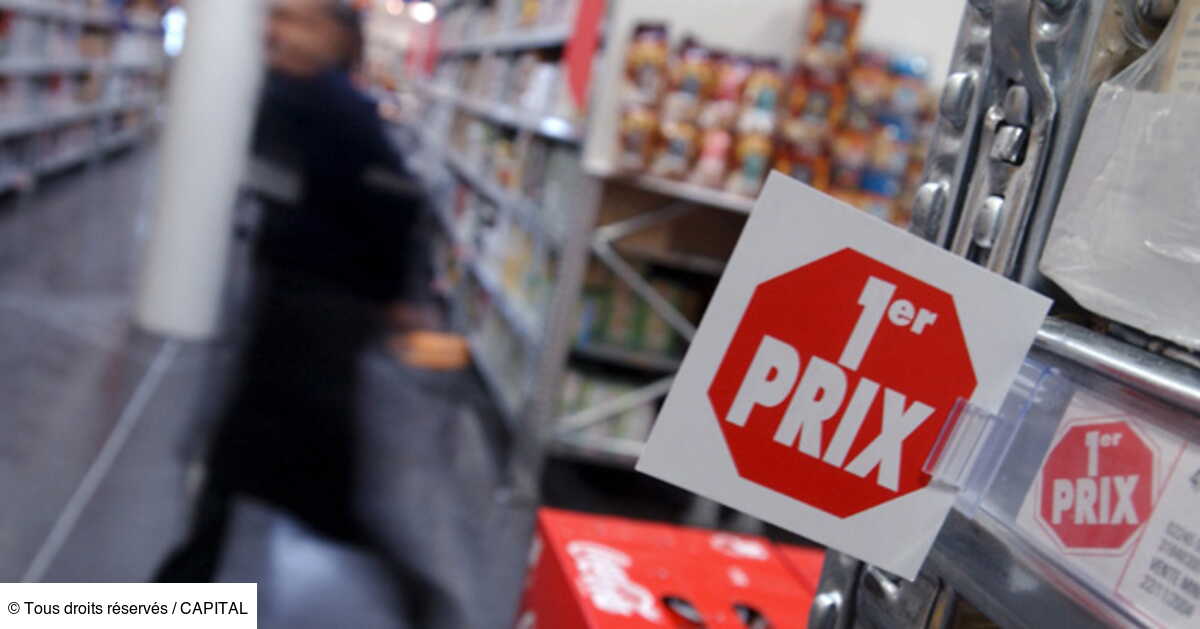 Les produits qui méritent leur prix… et ceux qu’on paie trop cher