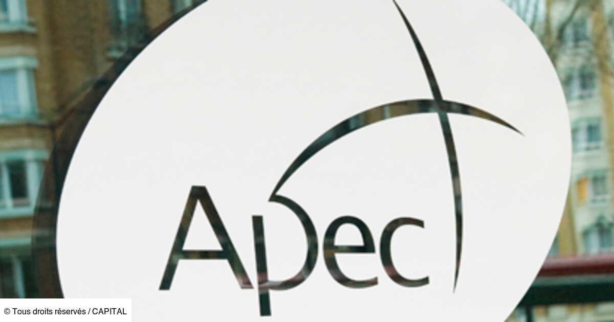Accompagnement des cadres chômeurs : l’Apec ébranlée
