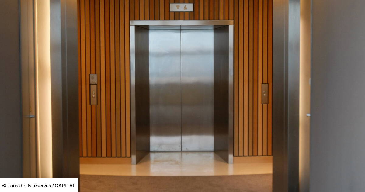 Comment assurer la sécurité de votre ascenseur sans vous ruiner ...
