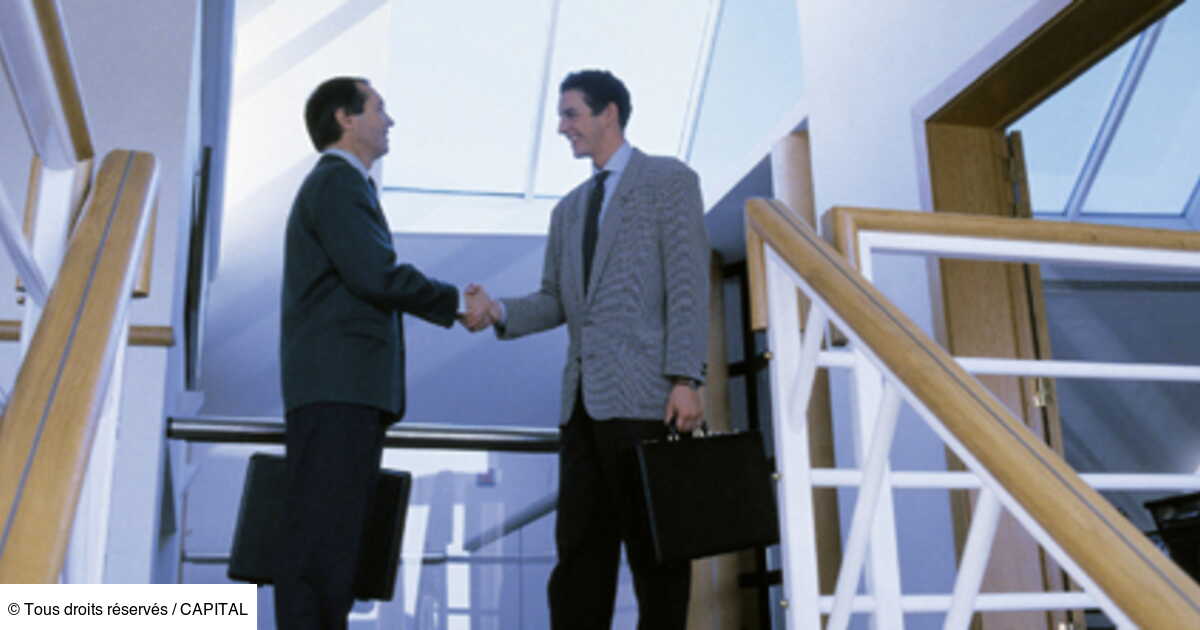 Fayoter ? Oui, mais avec subtilité