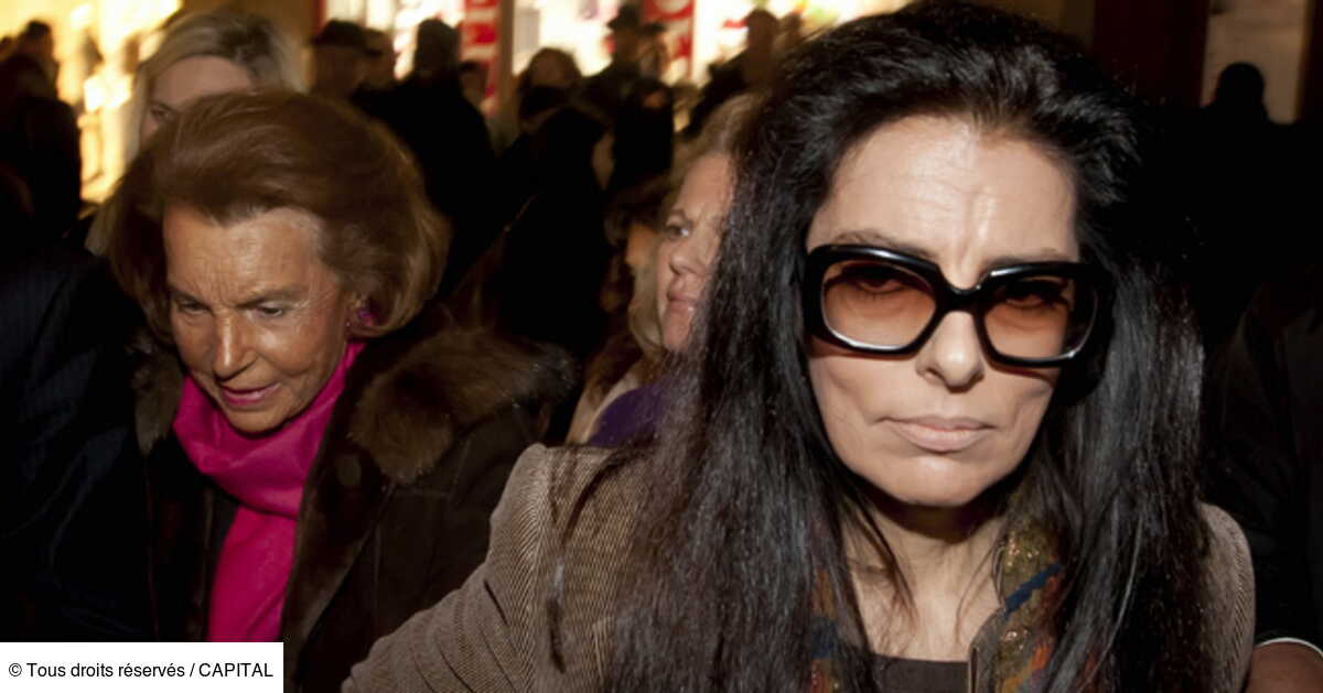 Les 24 Français dans le club des milliardaires de la planète