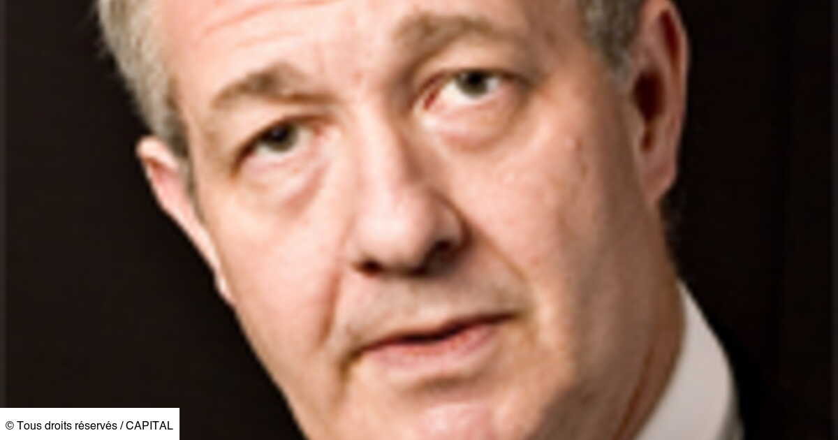 Natixis AM : "Valeur refuge par excellence, l'or pourrait atteindre les ...