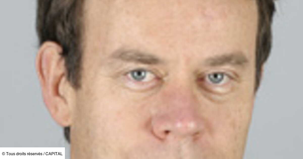 Invesco AM : "L'innovation financière est très mal maîtrisée"