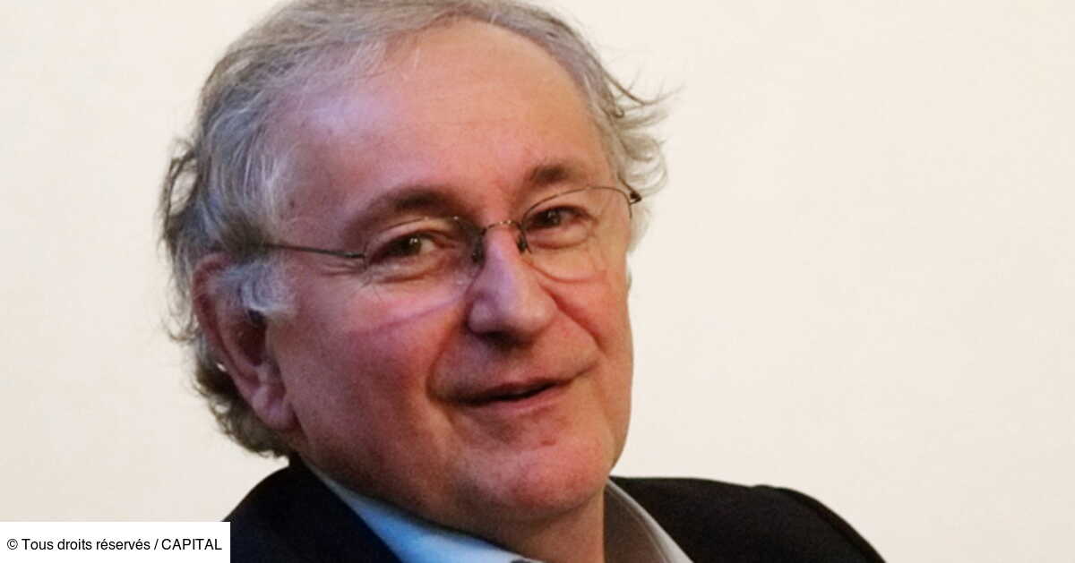 Le programme de Jacques Cheminade