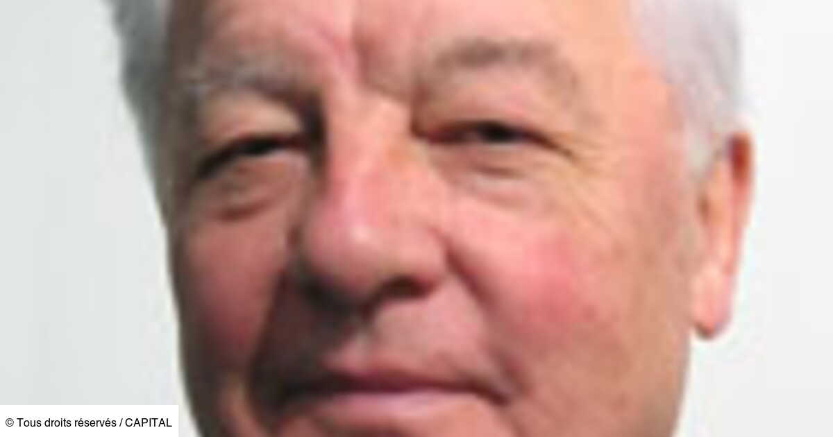 "Les start-up font monter les enchères entre les investisseurs, depuis ...