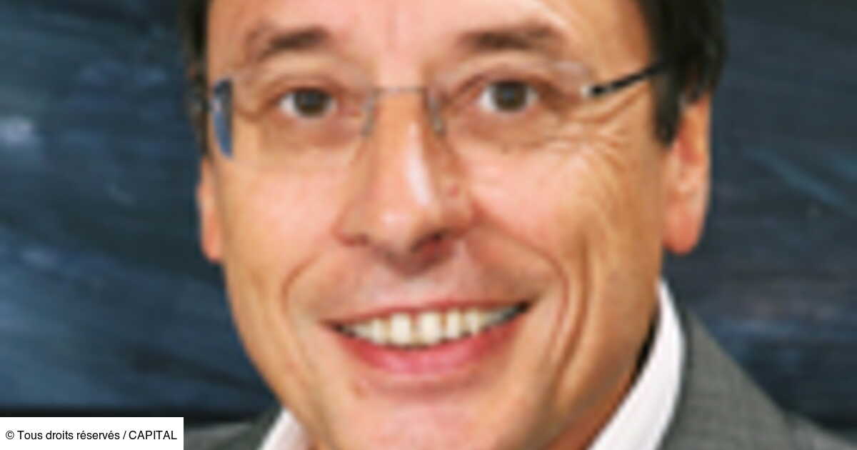 "DL Software pourrait dépasser ses objectifs cette année"